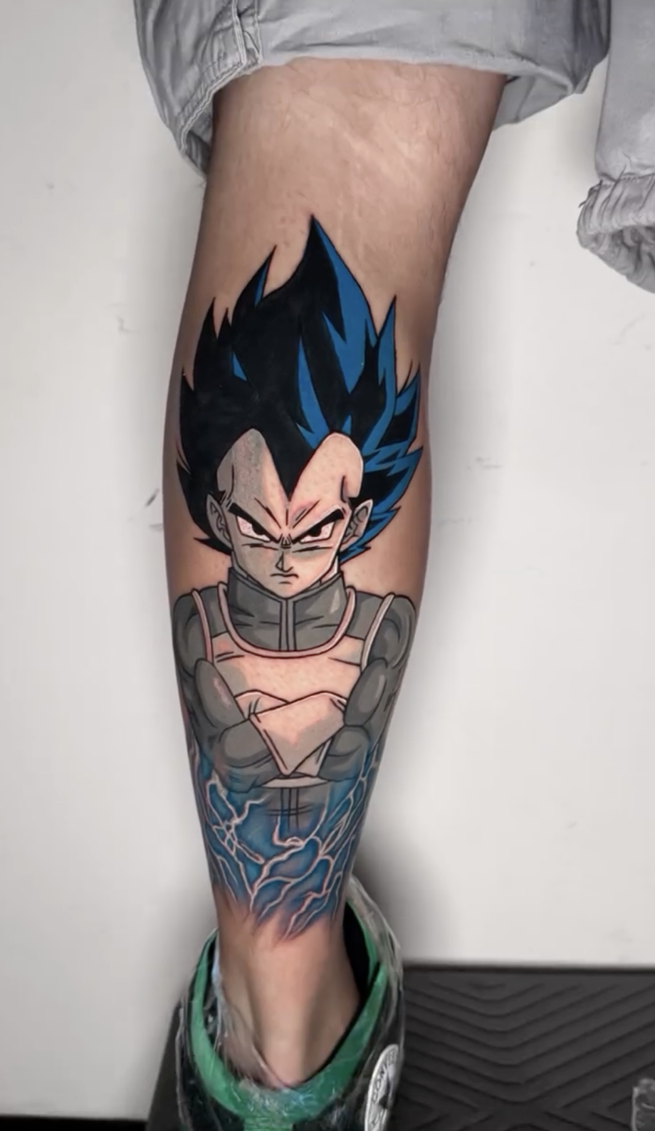 Fine line tattoo denver - Calaverastattoos.com